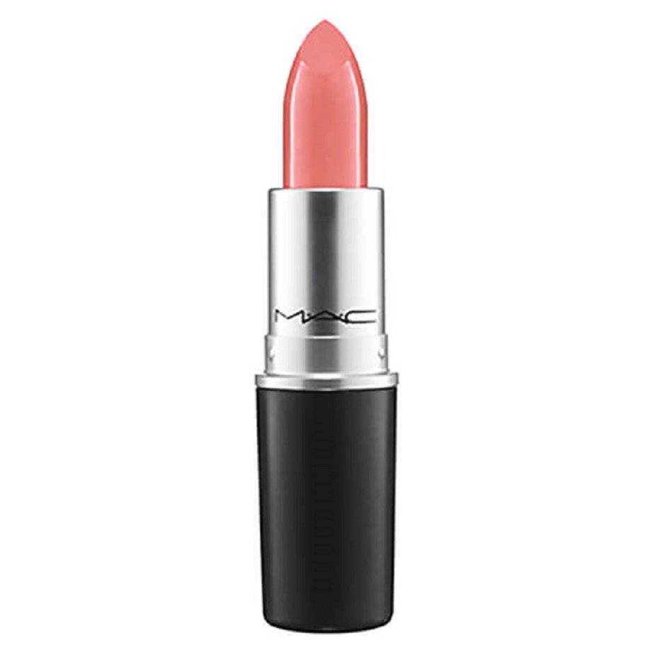 Best Mac Lipsticks With Ideas on Some Fresh Lip Looks for You to Try ...