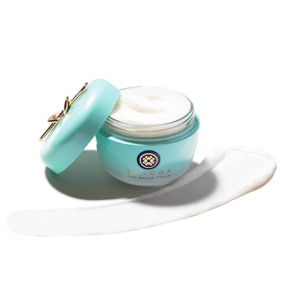 Best Hand Cream for Nurses That Is Hydrating And Easy To Absorb ...