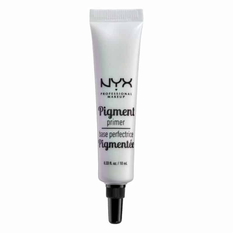 NYX Primer Line Guide: Which Primer Type Is Right For Your Skin Type ...