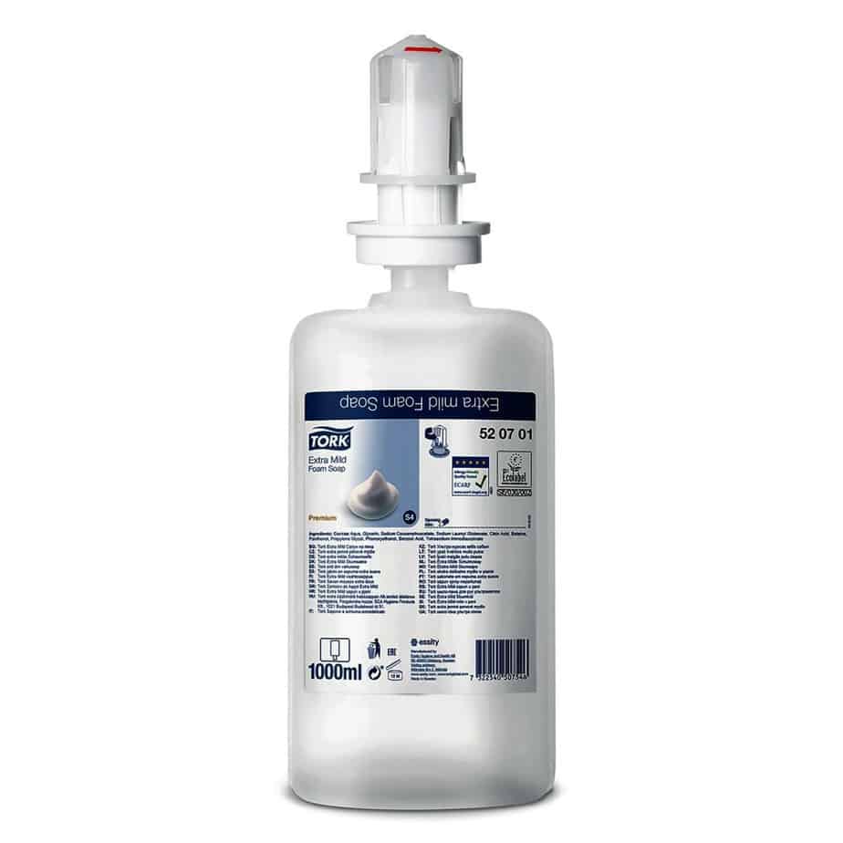 Skincare Products Recall List: Do You Have Any Of These At Home ...