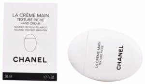 Best Chanel Hand Cream Guide For Soft Hands - Glamour 'n Glow