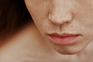 Best Foundation for Textured Skin Guide: How to Choose It & Top 11 ...