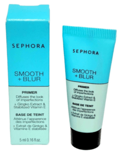 How to Find the Best Blurring Primer: Top 7 Choices to Consider ...