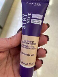 Best Silicone Foundations Options - Glamour 'n Glow