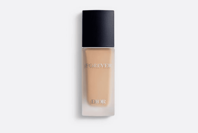 My Full Dior Liquid Foundation Guide: Find Your Best Pick Here ...