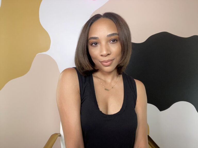 My Full Dior Liquid Foundation Guide: Find Your Best Pick Here ...