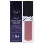 Best Dior Lipstick Guide (Plus Extra Lip Gloss Recommendations ...