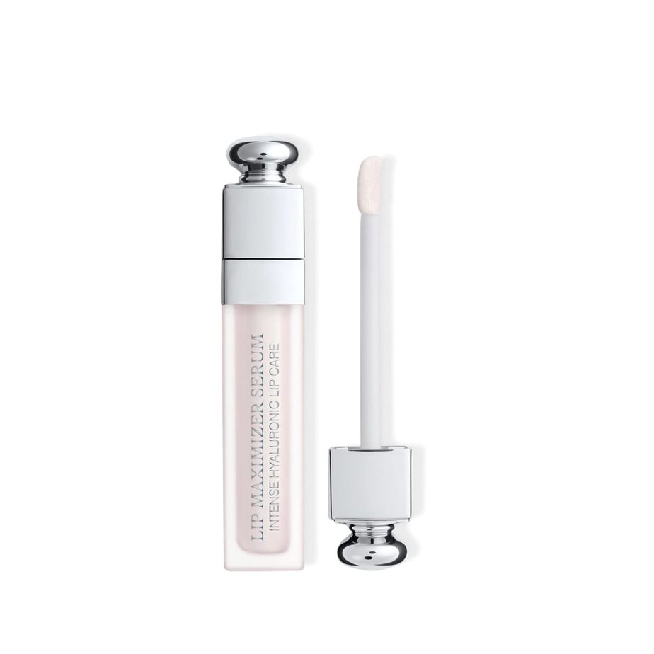 Best Dior Lipstick Guide (Plus Extra Lip Gloss Recommendations ...