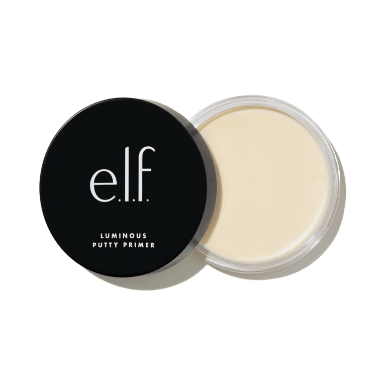 elf Primer Line Guide: Which Is The Best One For You? - Glamour 'n Glow