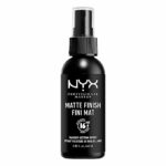 Setting Spray Guide - Glamour 'n Glow