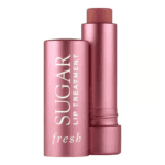 Viral Lip Balms Are Having a Moment: Are These Lip Balms Worth the Hype?