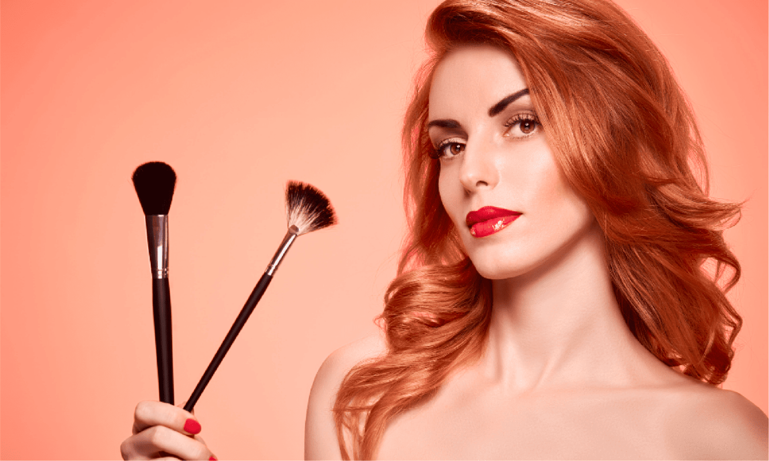 Best Setting Powder for Oily Skin Guide: Our Top Favorite Choices ...